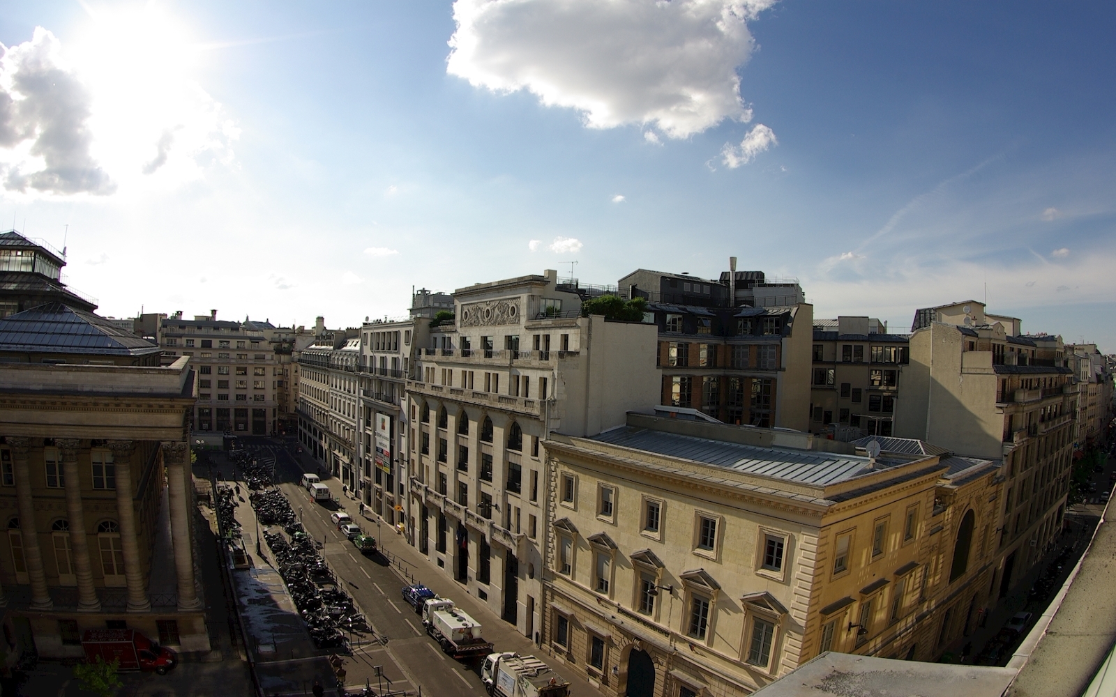 Encadrement des ICOs : l’AFGC plaide pour un guide de bonnes pratiques ...