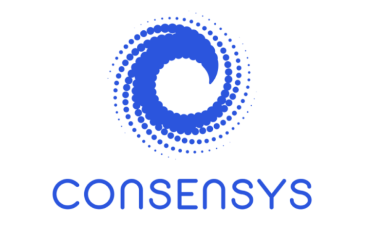 Pourquoi le start-up studio Ethereum ConsenSys repense ses règles d ...