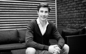 Jean-Charles Dwelshauvers : “Koalaboox n'est pas qu'une solution d ...