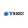 Treezor - mind Fintech