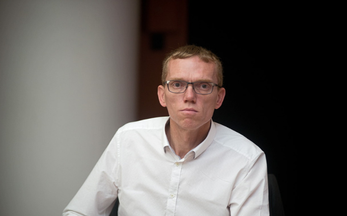 Thomas Perrin (Apicil) : “Il n’y a pas de modèle économique robuste de ...