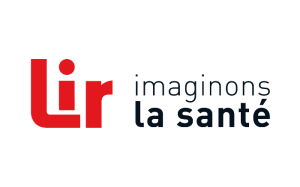 Sept recommandations du LIR pour positionner la France dans l ...