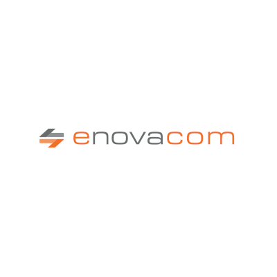Enovacom - mind Health