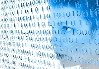 Viant teste un nouveau modèle de rémunération de sa DSP Adelphic - mind ...