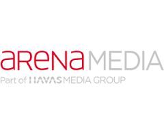 Agences médias : Séverine Six quitte My Media pour Arena Media - mind Media