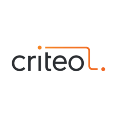 Apple limite encore la capacité de tracking de Criteo - mind Media