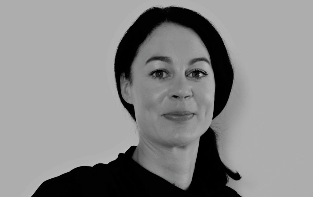 Marie Costeux devient présidente de Re-Mind PHD - mind Media