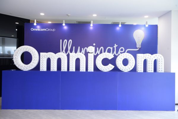 Omnicom étend son partenariat avec Microsoft Advertising - mind Media