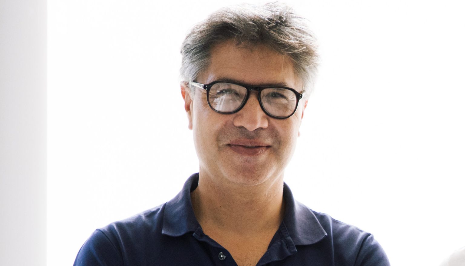 Gilles Chetelat (Mediarithmics) : “Nous allons faire plusieurs ...