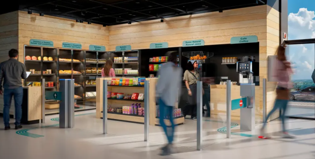 - Sensei completes a US$16.2-million Series A