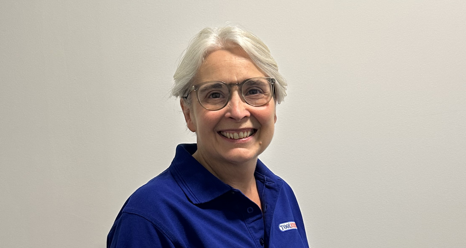 Angela Rushforth (Construction Inclusion Coalition chair): "We need to ...